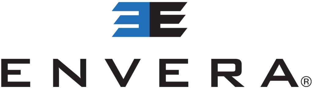 Bird Eye - Envera Systems