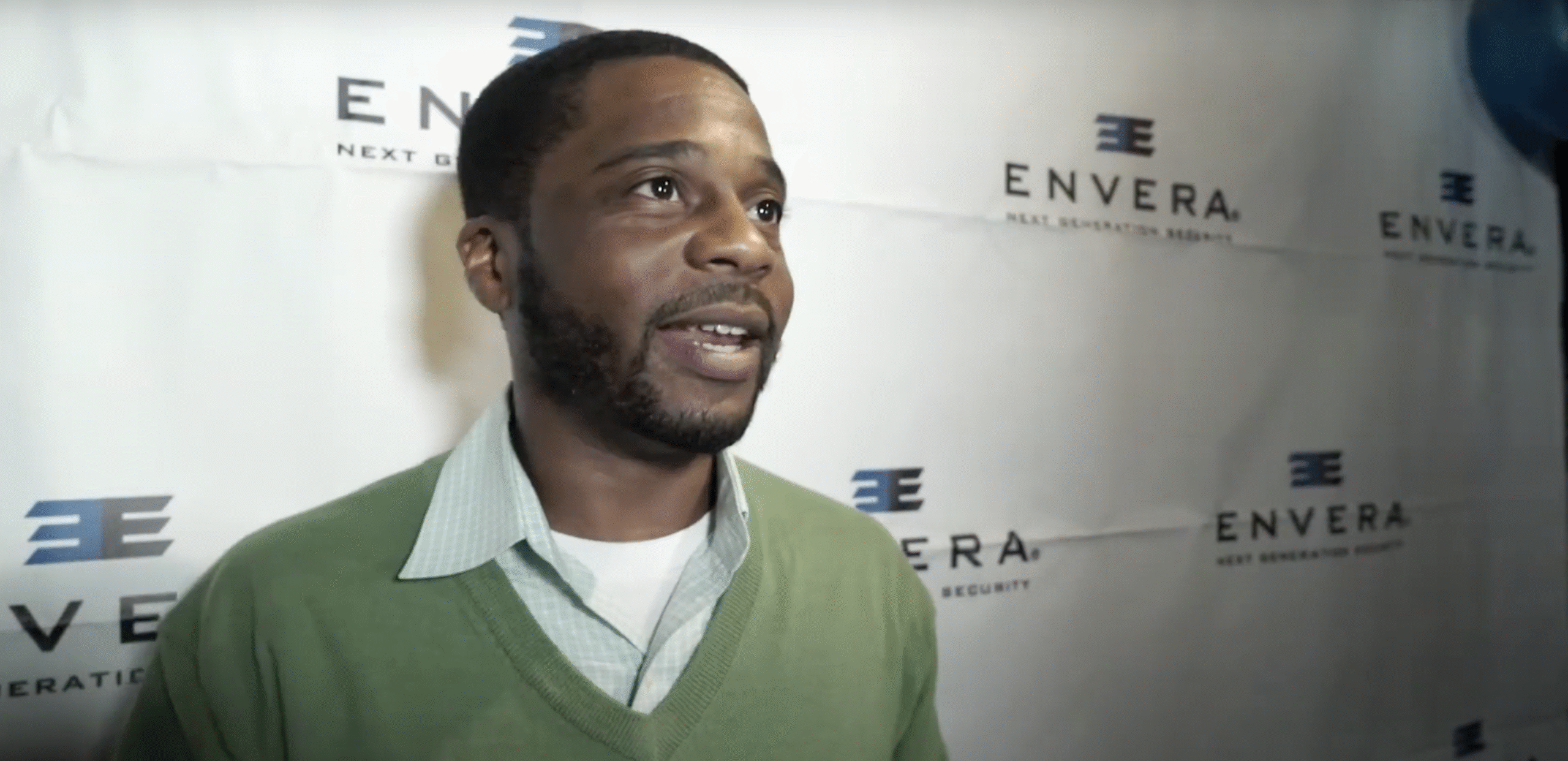 Employee Testimonials - Envera Systems