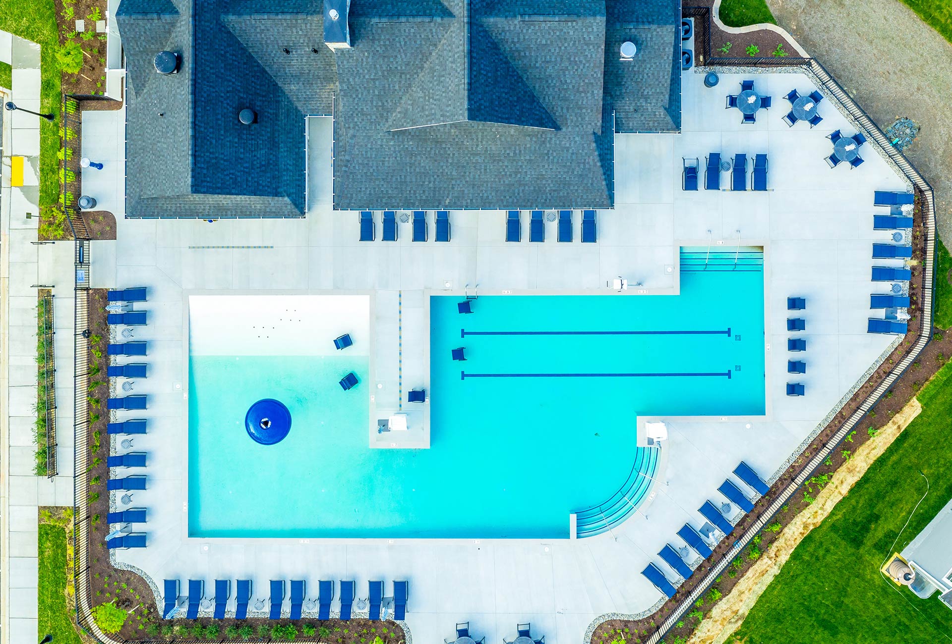 Solutions for Community Development Districts - Envera Systems