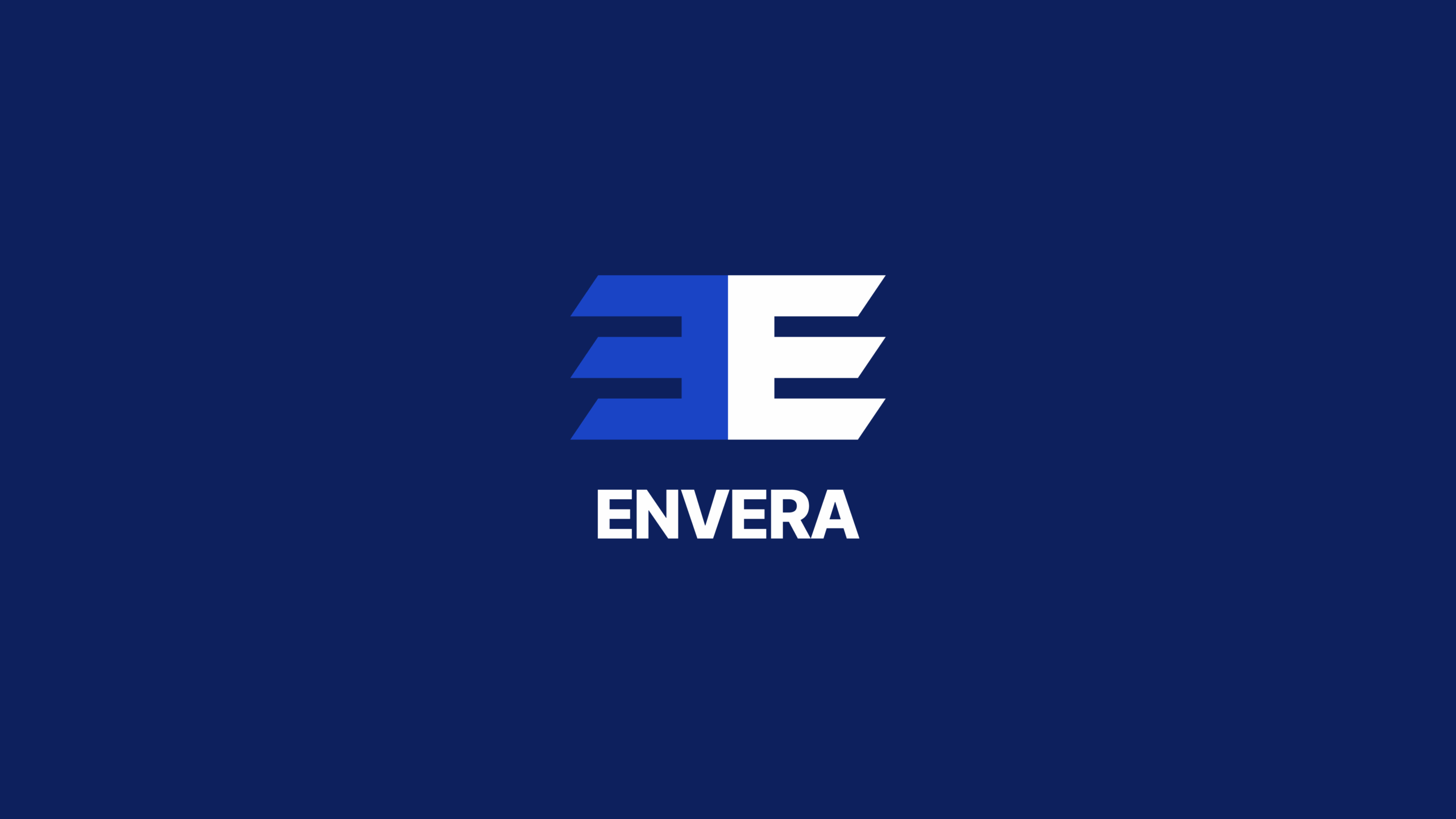 Contact Us - Envera Systems